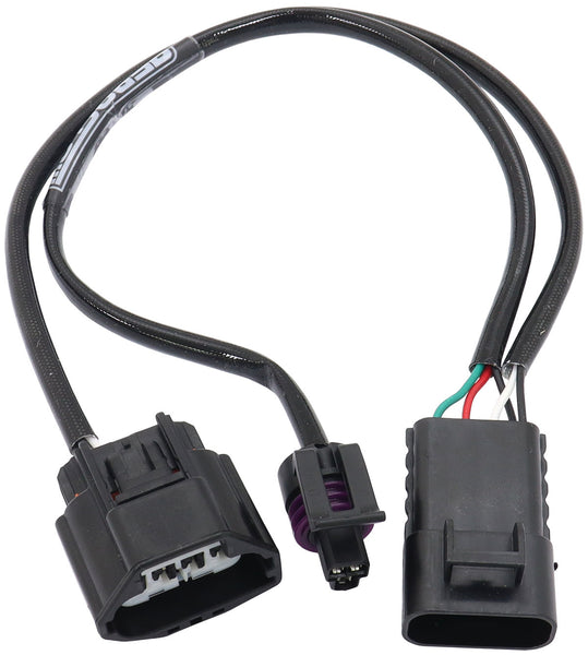 Ford Falcon FG Map Sensor Conversion Harness – Rapid Performance Parts